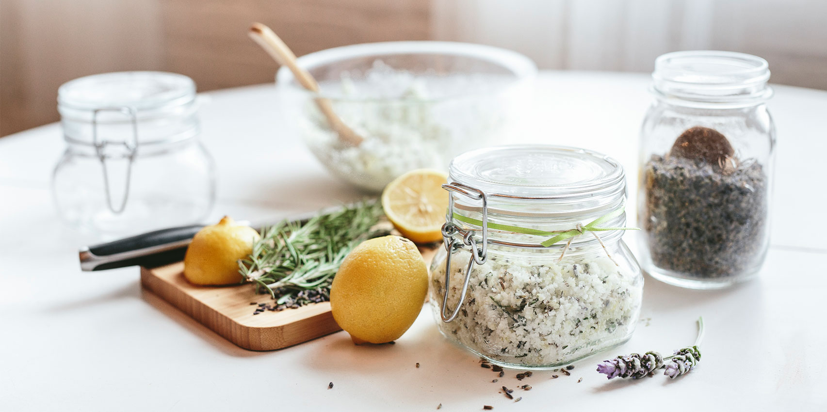 Winter Gift Ideas Traditional Medicinals Winter Gift Ideas Traditional Medicinals