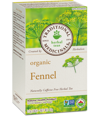 Fennel